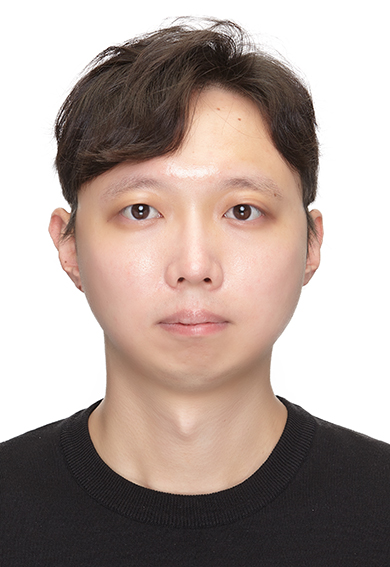 Computer Vision Lab | Soongsil University